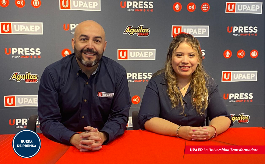 UPAEP destaca en México por su oferta educativa y excelencia ...