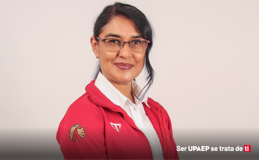 UPAEP impulsa la ciencia con tesorera en MILSET | UPRESS